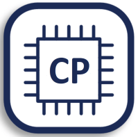 Blog Posts – Chipress