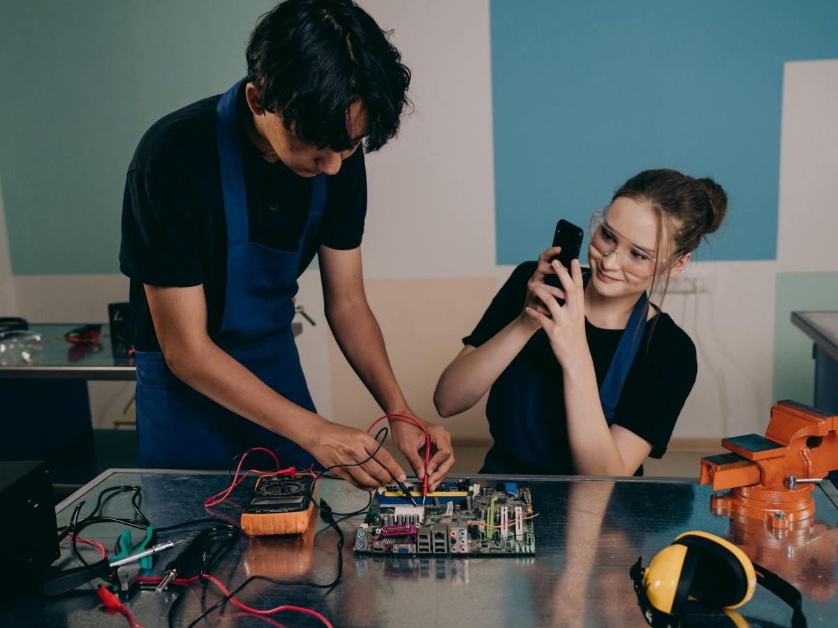 Blog Posts – Chipress